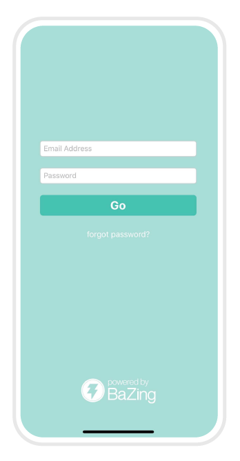 Employee Activation Steps - StrategyCorps