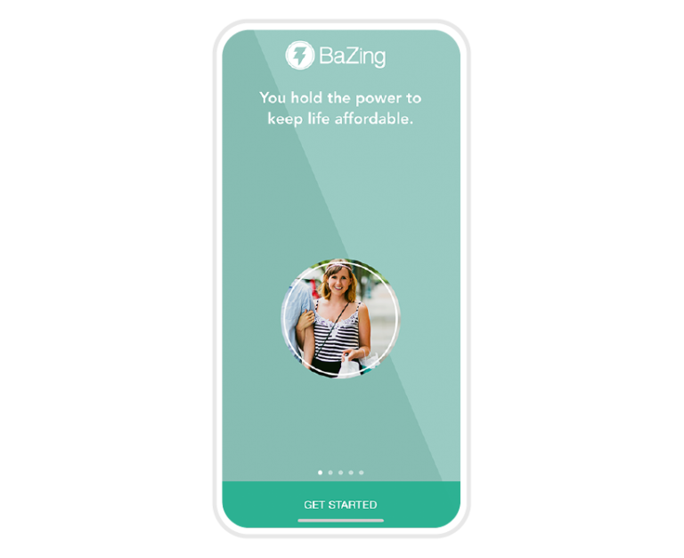 Employee Activation Steps - StrategyCorps