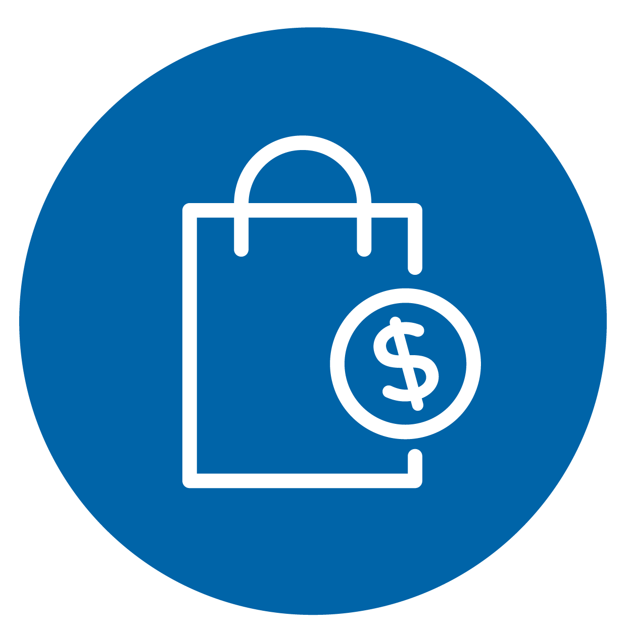 BaZing Deals & Discounts | StrategyCorps