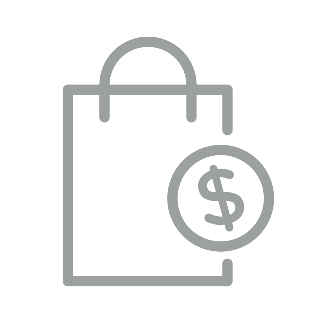 BaZing | Big Benefits, Smart Savings | StrategyCorps