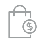 BaZing | Big Benefits, Smart Savings | StrategyCorps