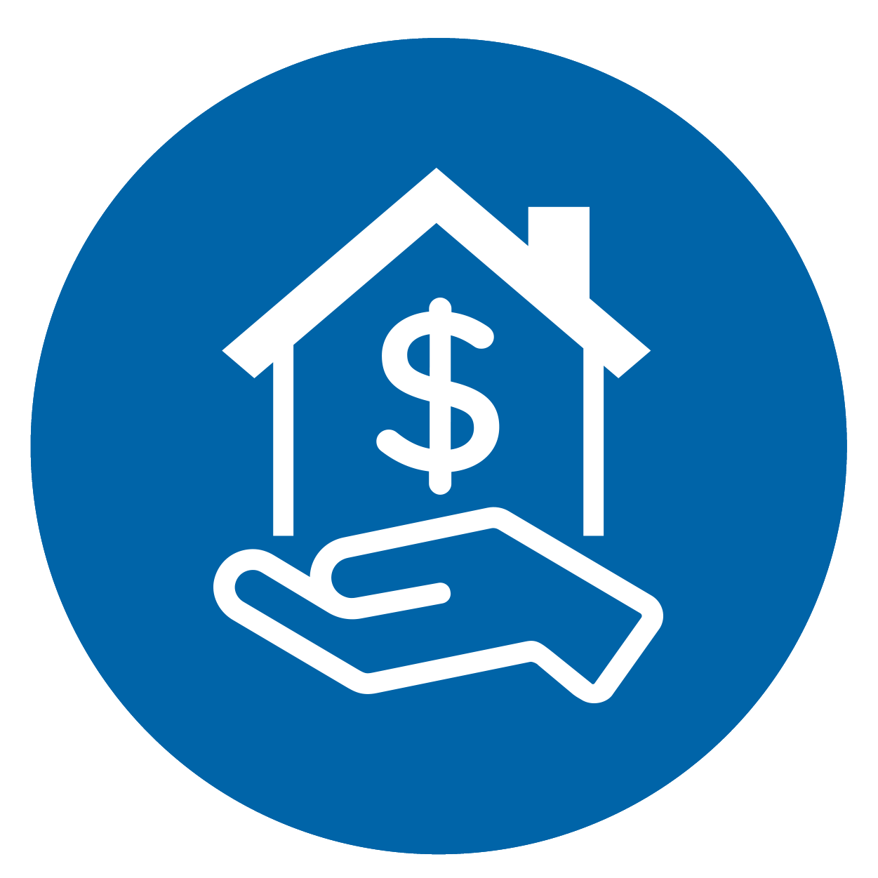 BaZing Financial Wellness | StrategyCorps